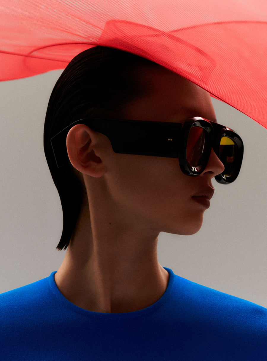 Solace London – Solace London US