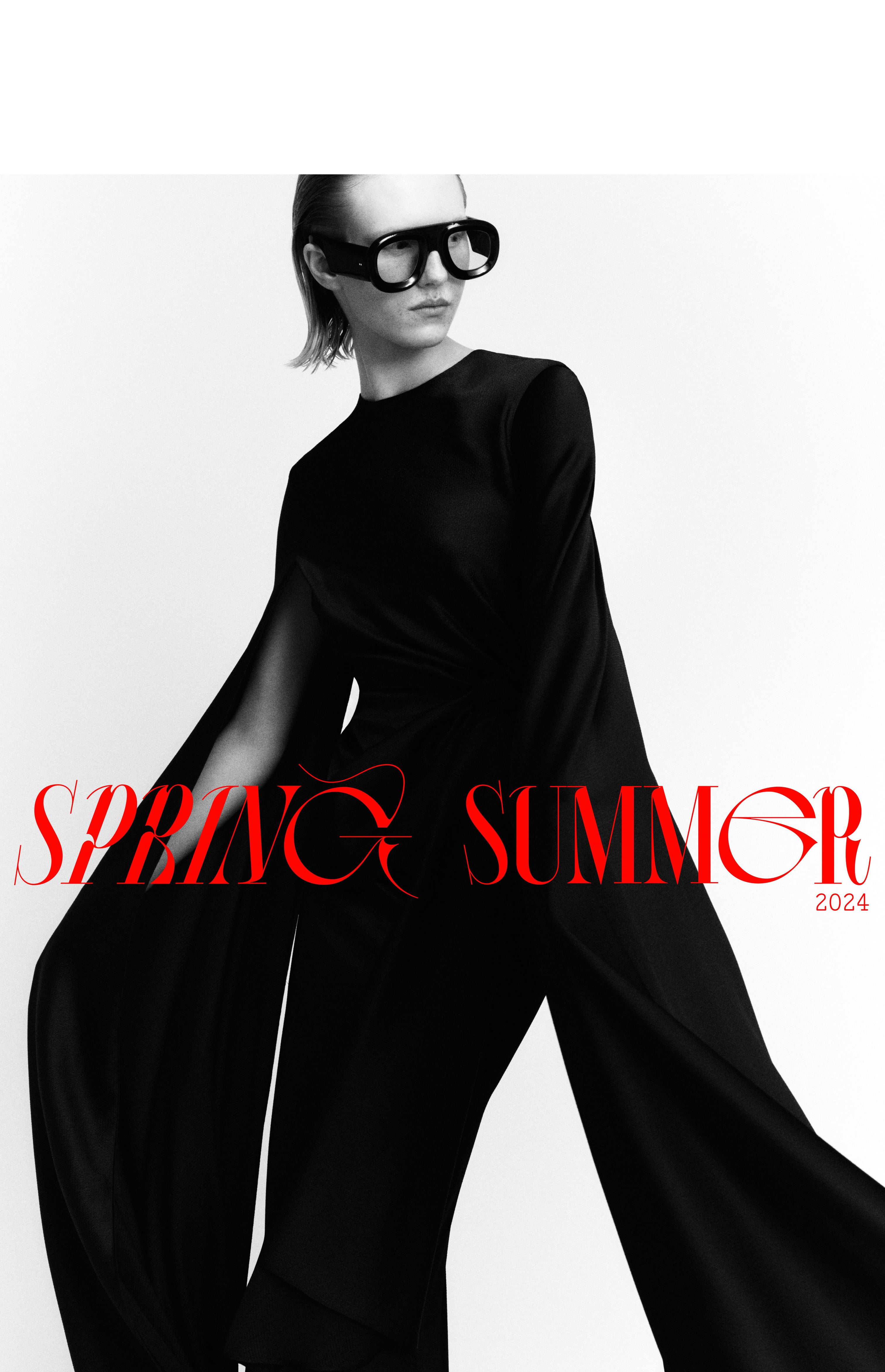 Solace London – Solace London US