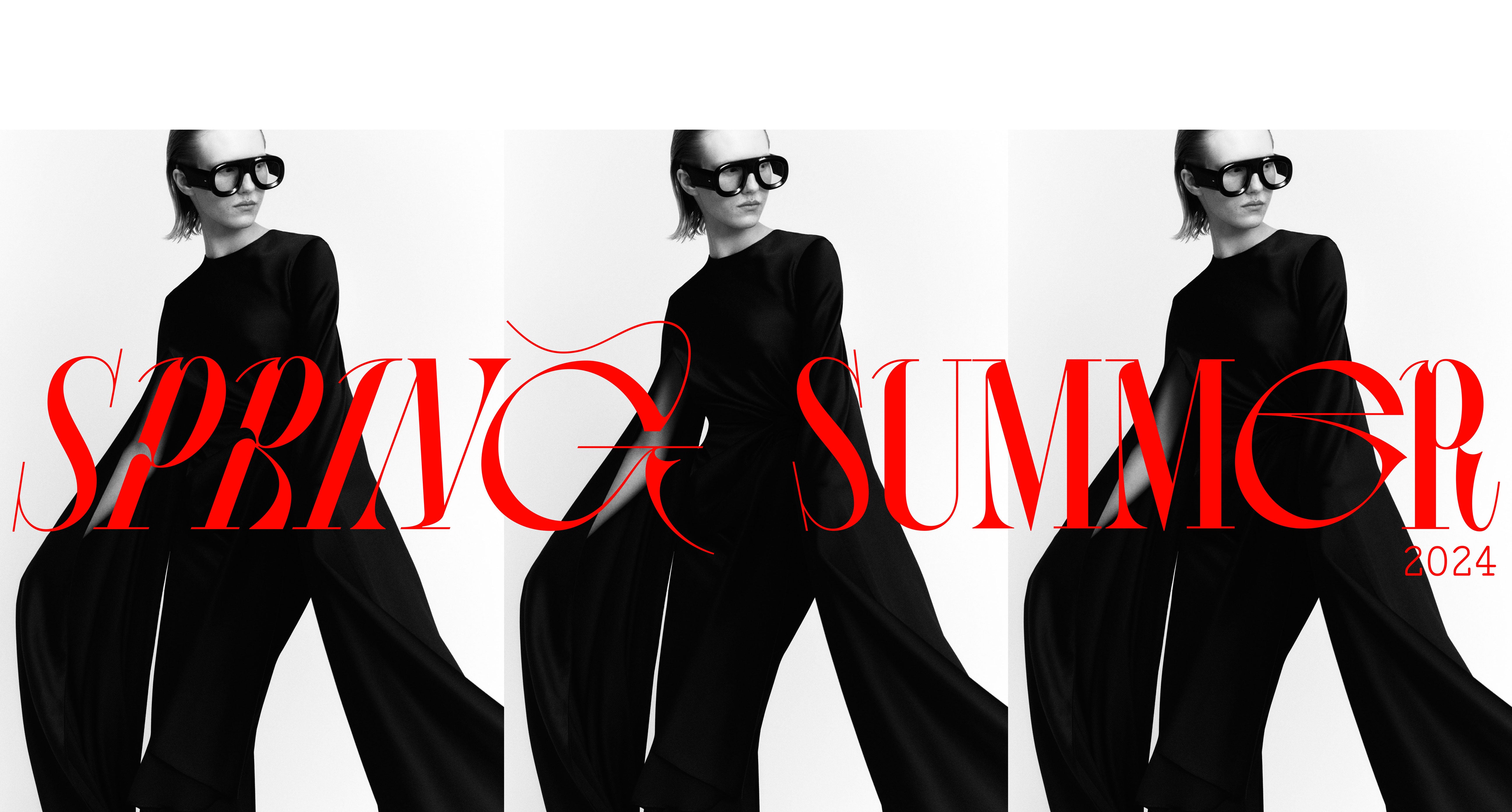 Solace London – Solace London US