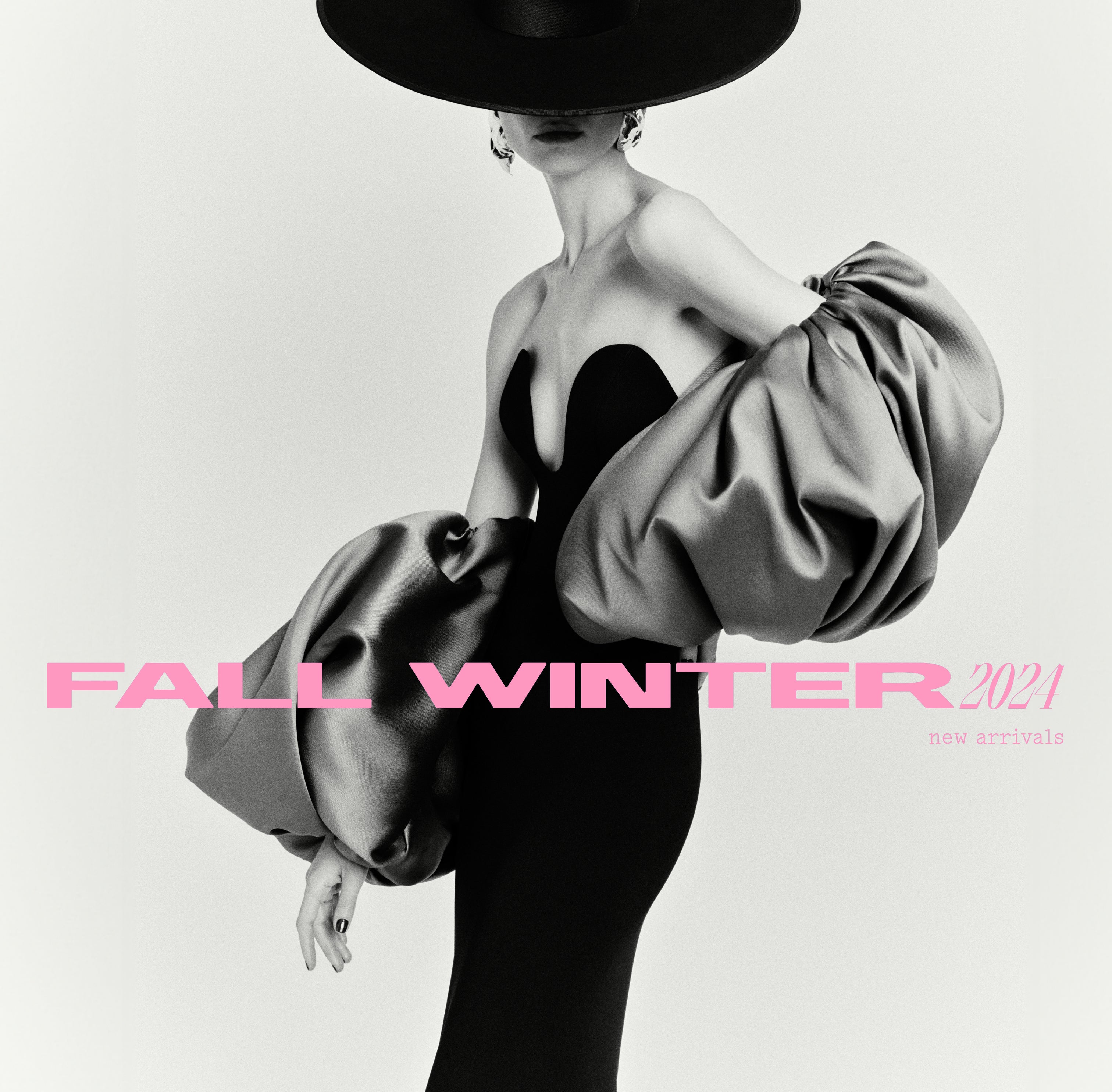 Solace London – Solace London US