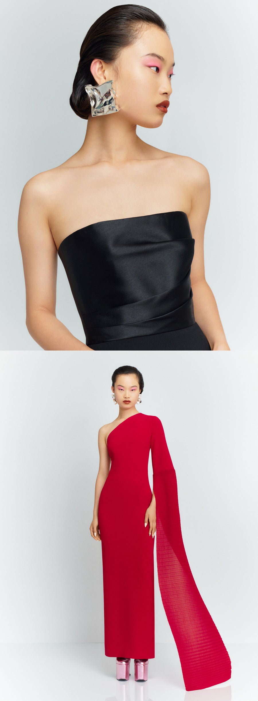 Solace London – Solace London US